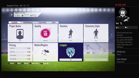 Squad Battle Rewards Youtube