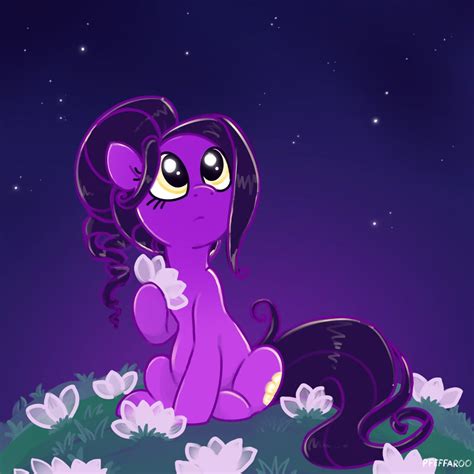 3392012 Safe Artist Pfeffaroo Oc Oc Only Earth Pony Pony Earth