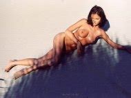 Naked Brigitta Callens Added 07 19 2016 By Gringojc