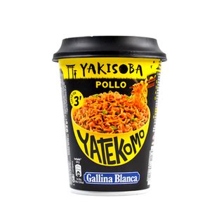 Venta de conservas online Minoristas de alimentación y bebidas