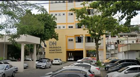 Policial De Folga Executado Em Duque De Caxias Rj