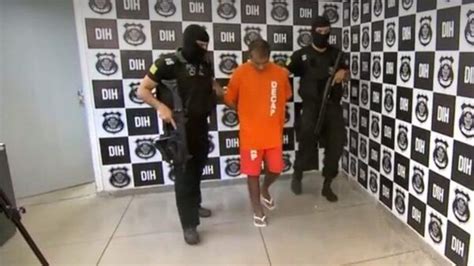 Acusado de matar ex mulher a facadas vai a júri popular nesta quarta 5