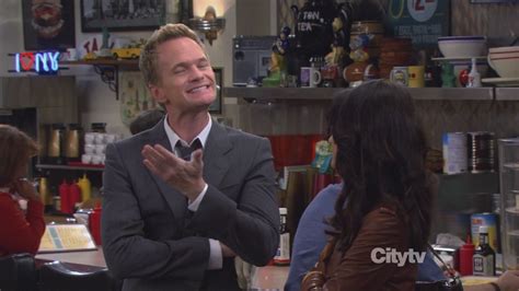 7x02 The Naked Truth Barney Stinson Image 25934571 Fanpop