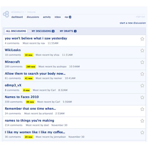 15 best vanilla forums alternatives reviews features pros and cons alternative me