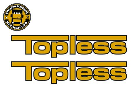 Truckjunkie The Online Truckshop Truckjunkie The Online Truckshop