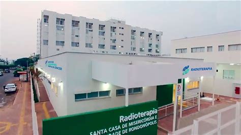Bebê de 10 meses morre em hospital sinais de violência em Rondonópolis