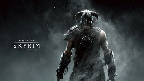 The Elder Scrolls V Skyrim Anniversary Edition PS5 PS4