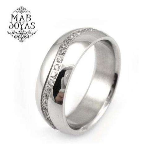 Acero quirúrgico e insumos para joyería mab joyas en Región