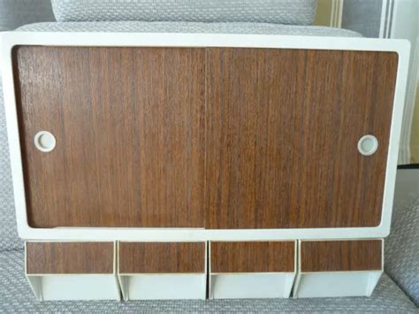 MEUBLE SALLE DE Bains Ou Cuisine Comme Formica EUR 35 00 PicClick FR
