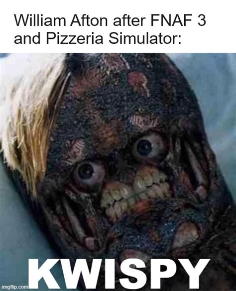 Kwispy Imgflip