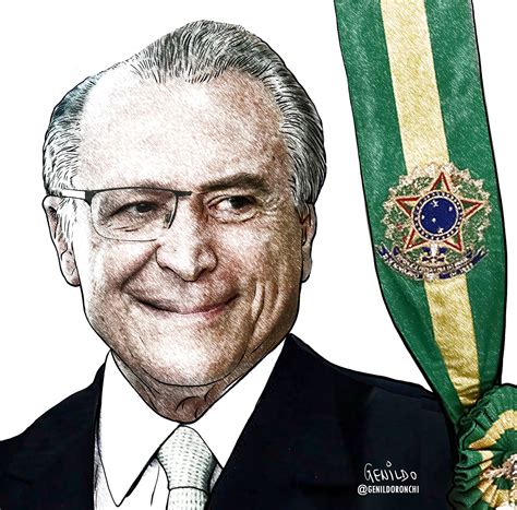 soja cat vota 80 on Twitter RT genildoronchi O day after é tão