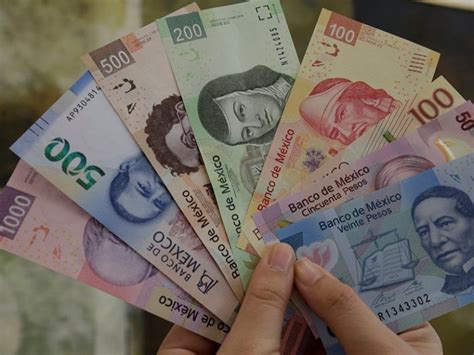 Beca De 2 Mil 400 Pesos Mensuales SEP Te Decimos Como Solicitarla