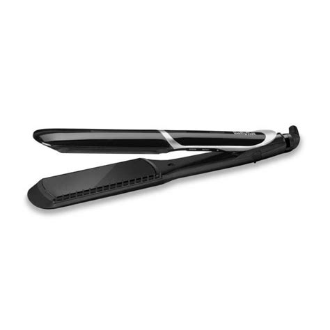 LISSEUR BABYLISS PRO SLEEK CONTROL WIDE