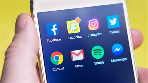 Redes Sociais Mais Usadas No Brasil