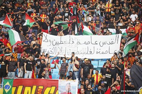Photos AFL Espérance de Tunis TP Mazembe 3 0