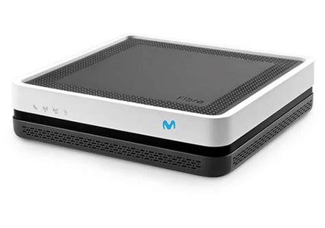 C Mo Instalar Y Configurar Router Movistar O Smart Wifi Funciones