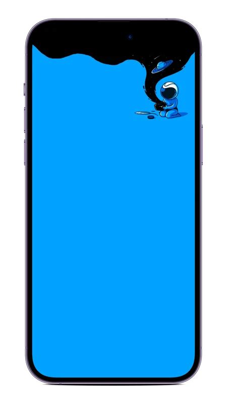 20 Best Dynamic Island Wallpapers 4K For IPhone 15 Series