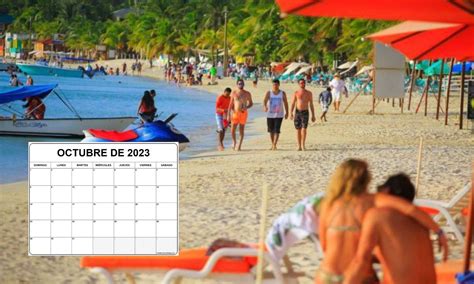 Feriado Morazánico 2023 Así queda para el sector privado y público en