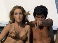 Sondra Currie Nude Pics Page 1