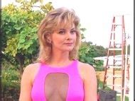 Silk Stalkings Nude Pics Page
