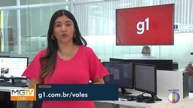Mg Inter Tv Edi O Vales Mg Veja Os Destaques Do Portal G Vales