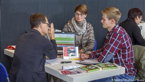 Tasa De Desempleo Juvenil Ser Del En Seg N Oit
