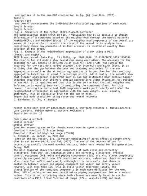 document 4 pdf artificial neural network artificial intelligence
