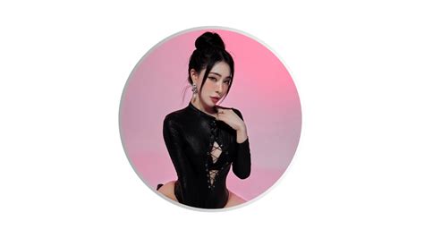 Cô Giáo Thảo OnlyFans 12849 Quatvn 2 0