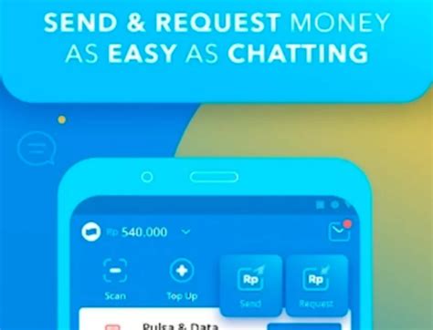 Review Dana Dompet Digital Kelebihan Kekurangan Apa Aman