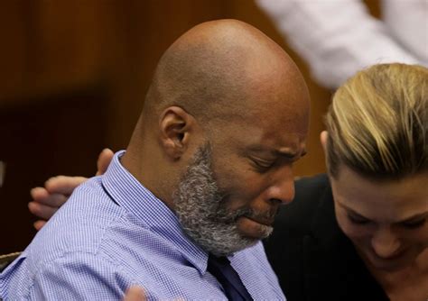أنا اكل طيز on Twitter RT ajplus A Missouri judge overturned the
