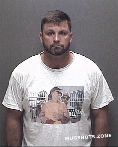 STANLEY PERRY BRENT 03 21 2021 Galveston County Mugshots Zone