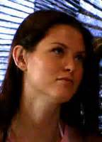 Naked Nikki Fritz In Bare Wench 5 The Final Chapter