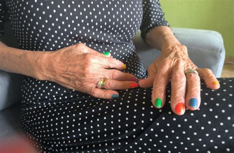 Agosto Lil S Rede De Prote O V Tima Em Ms Fez Mulher Voltar A Ver