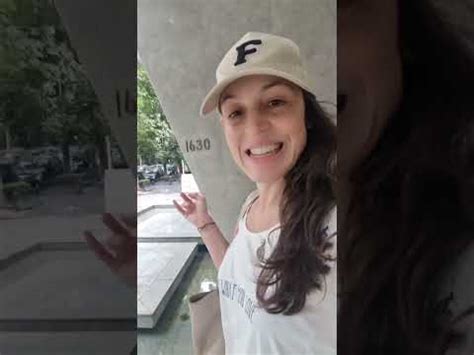 EL EDIFICIO DONDE SE FILMÓ LA SERIE EL ENCARGADO DE FRANCELLA YouTube