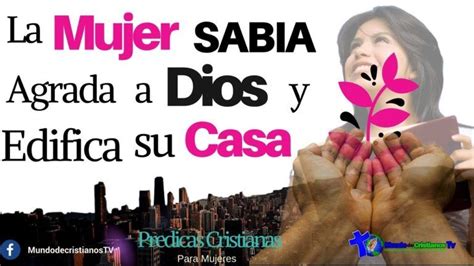 100 Imágenes Cristianas que Edifican Para Compartir Imágenes