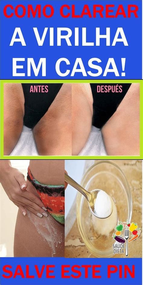 Pin em DICAS DE BELEZA E ESTÉTICA