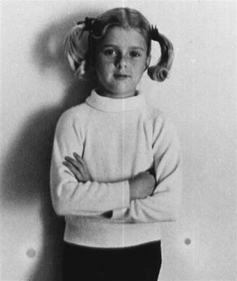 Anissa Jones Movies Bio And Lists On MUBI
