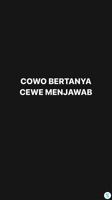 Kirim Mfs Cek Pinned SUROBOYOFESS On Twitter Rek Yuk Mainan