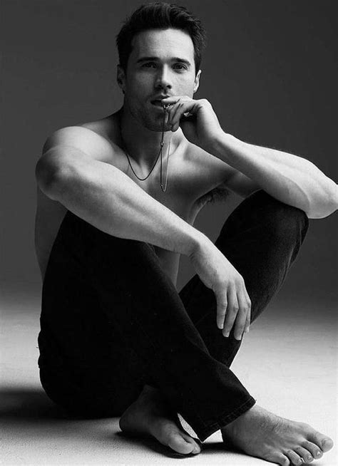 Pin By Fred Flinstone On Barefoot Guys Black White Edition