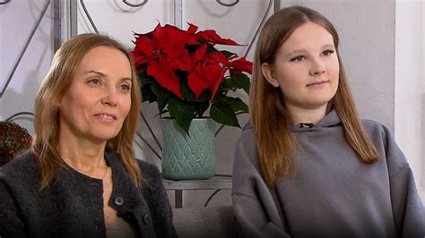 Anna Dymna spotkajmy się Zuzanna Widuch 26 01 2024 Oglądaj na TVP VOD