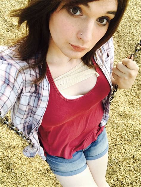 Pin On Transgender Girls