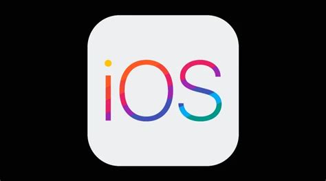 Nuevas Funciones Del Sistema Operativo IOS 17