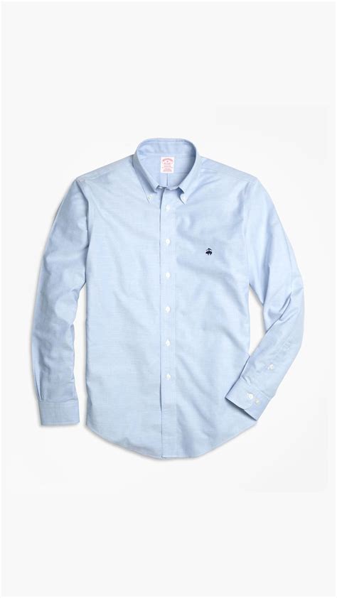 Venta Marcas Argentinas De Ropa Hombre En Stock