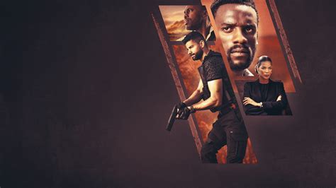 Heart Of The Hunter Este Cel Mai Vizionat De Pe Netflix Blog Mobile
