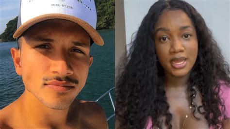 Yuri Lima mantinha relação amante durante todo relacionamento Iza