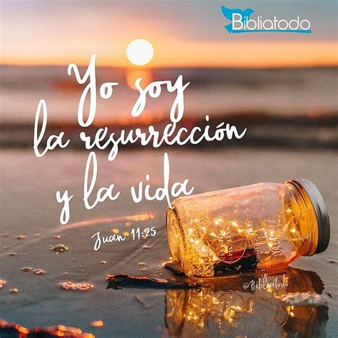 Yo soy la resurrección y la vida IMAGENES CRISTIANAS