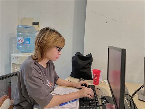 Sinh viên mới ra trường Mức lương được trả phụ thuộc vào năng lực làm việc