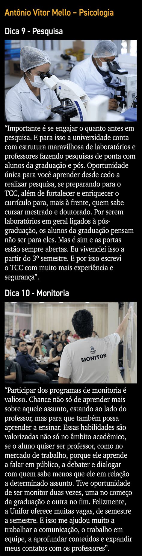 Unifor Notícias Mobile 94
