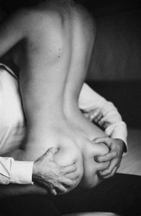 Cmnf Cfnm Page Literotica Discussion Board