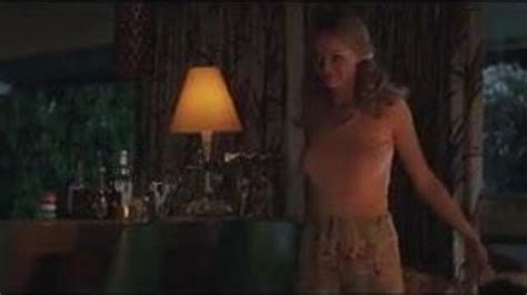 Heather Graham Nude Boobs In Boogie Nights Scandalplanet Watch